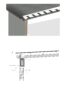 Pack de detalles constructivos en Revit