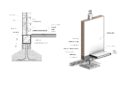 Pack de detalles constructivos en Revit